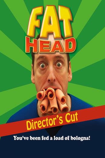 Masa Fat Head – Cocinando Keto